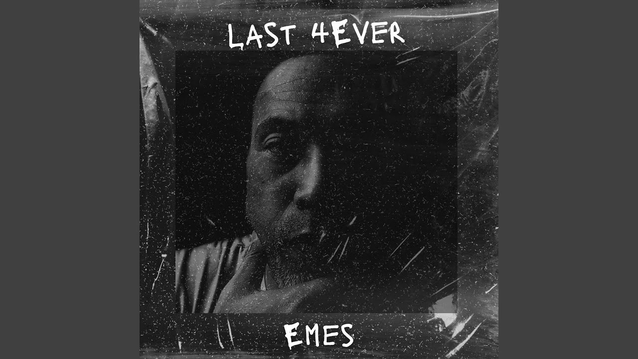 Last 4Ever - YouTube