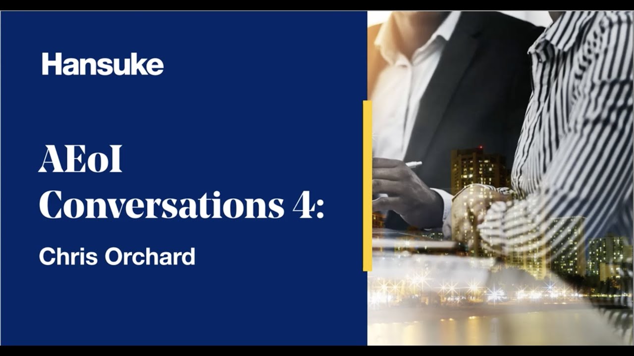 GIIN Documentation and FATCA - YouTube