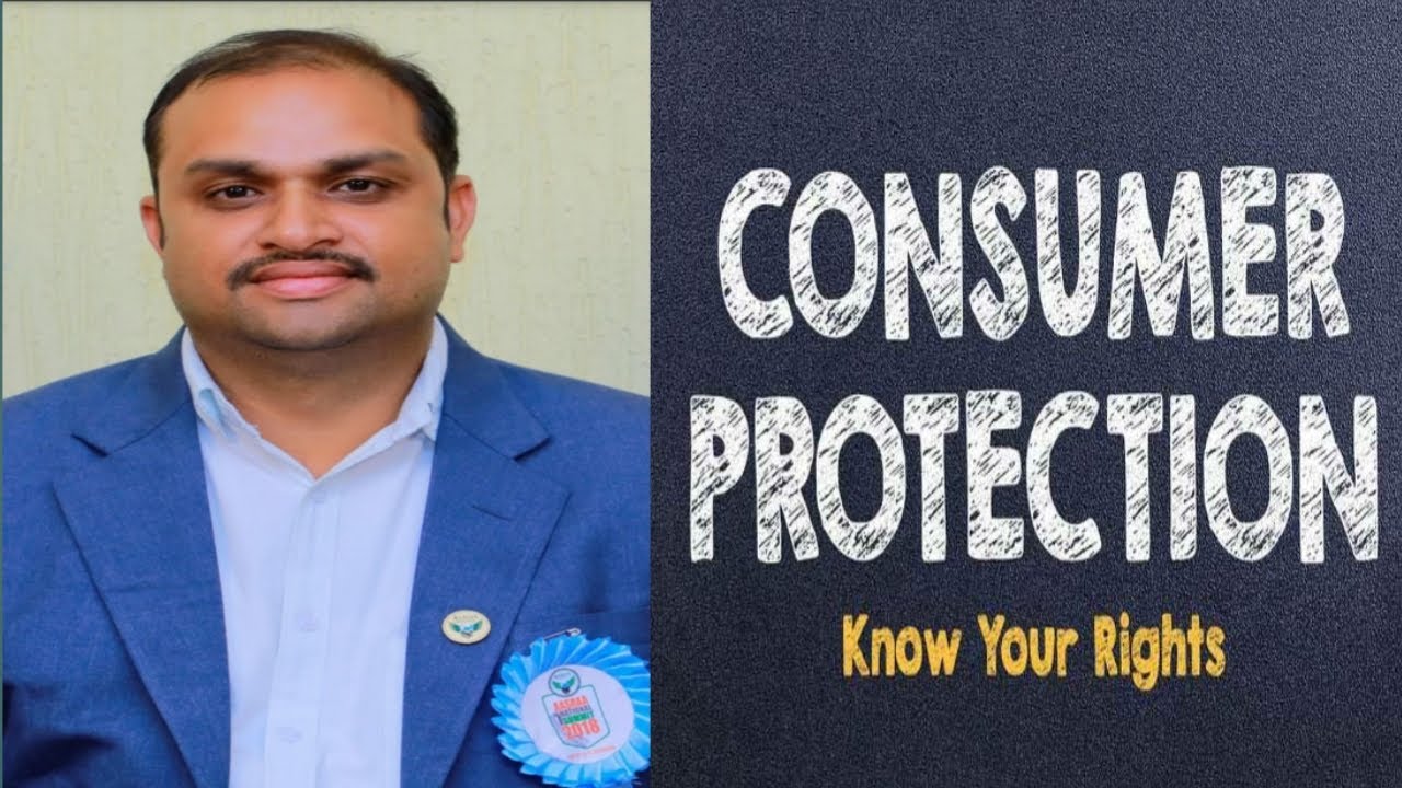 Aasraa introduction by Srinivas Chennuri Garu.National Executive Member. - YouTube