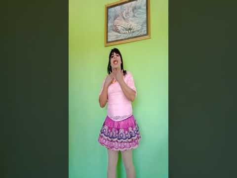 Wik gejondill mlorot