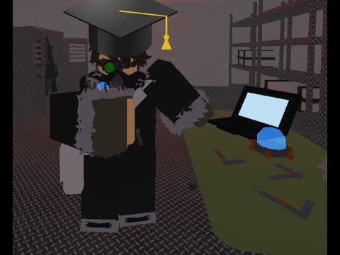 Decaying Winter:Mind Flayer Perk Overview - YouTube