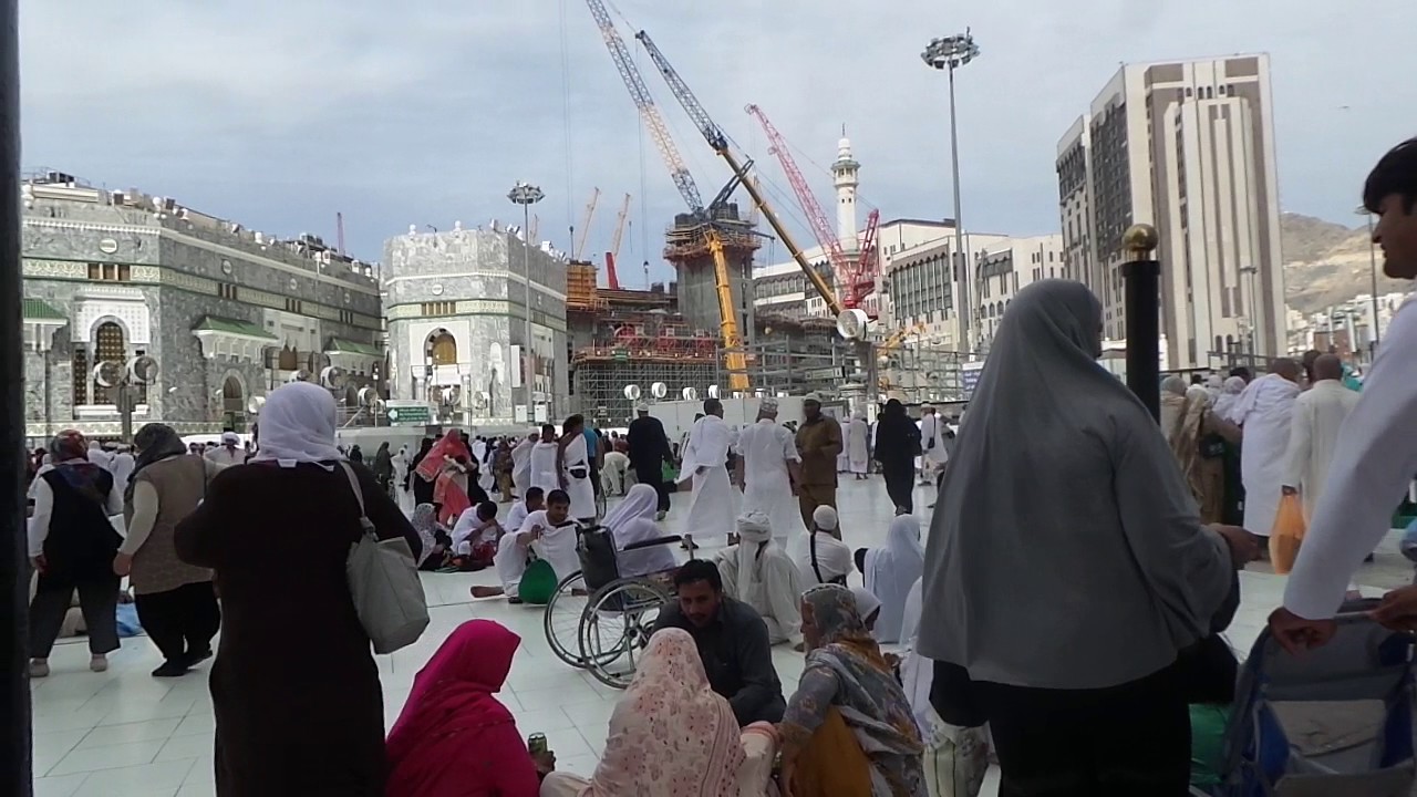 21 March 2017 - YouTube