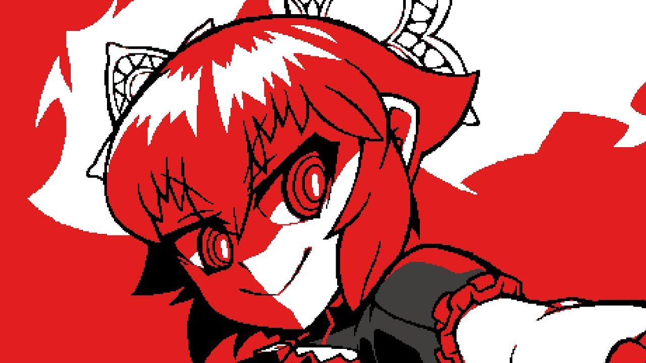 Yousuke Yasui - SUPER-REFLEX [16 bit; Sega Genesis] (Megalomachia2) - YouTube Music