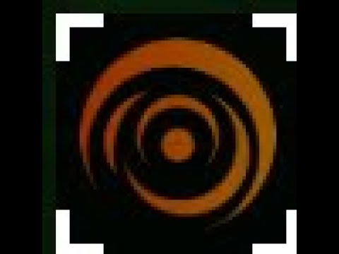 Crafting Volcanic Device + showcase| Sols RNG - YouTube