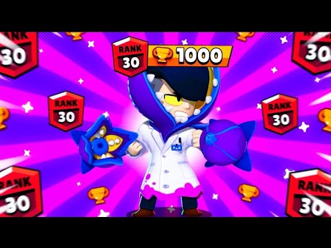 30 rank on Edgar in duo sd - YouTube