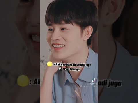 mulusnya dunia perhaluan sijeuni....