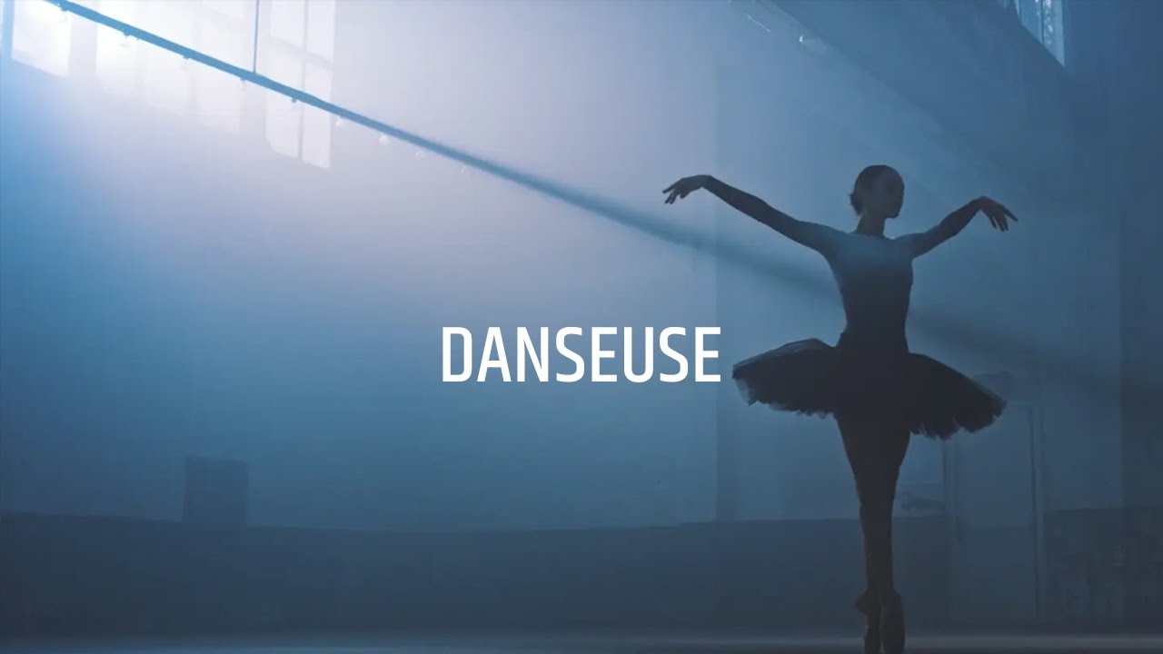 An Unflinching Theologian: Ann Loades and God in the Dance - YouTube