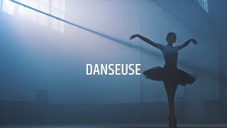 Ann Loades, Professor of Divinity and feminist pioneer who explored the ...