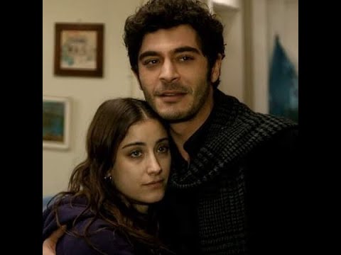 Pal pal dil ke paas status ❤️|hamari kahani status|burak deniz ❤️hazal kaya| bizimhikaye|tulsi kumar