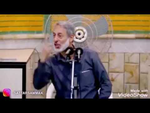 ۱۴ نومبر ۲۰۲۰