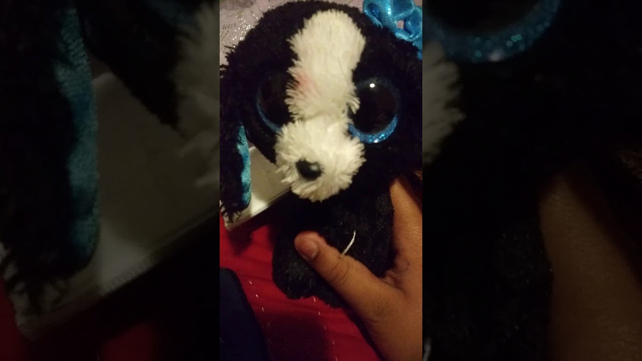 The alien surgery part 1 - YouTube