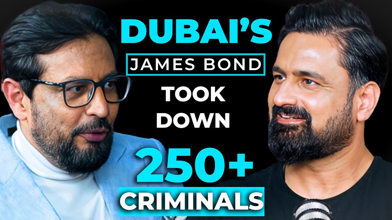 250+ Criminal Cases 😳⁉️ Salman Khan & Amitabh Bachan got angry on ...