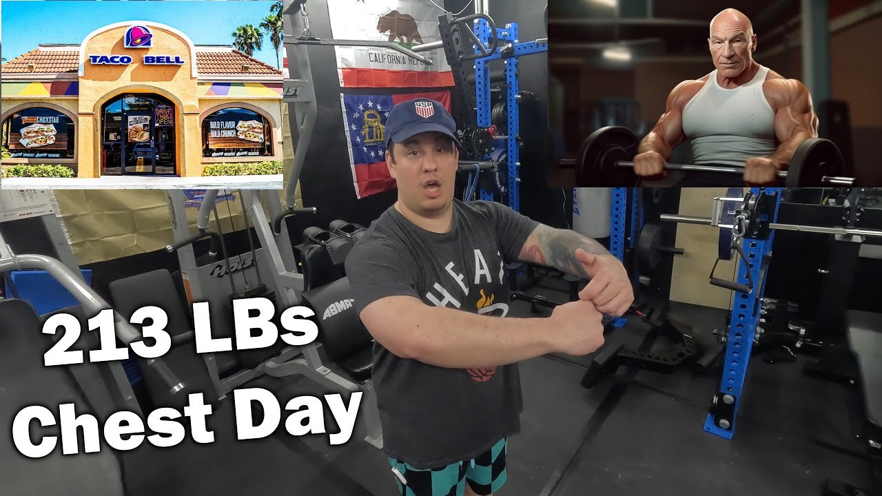 From Struggle to Strength: My 50-Pound Weight Loss Journey Unveiled ...