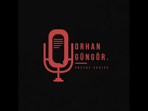 Nazım Hikmet - Anlayamadılar