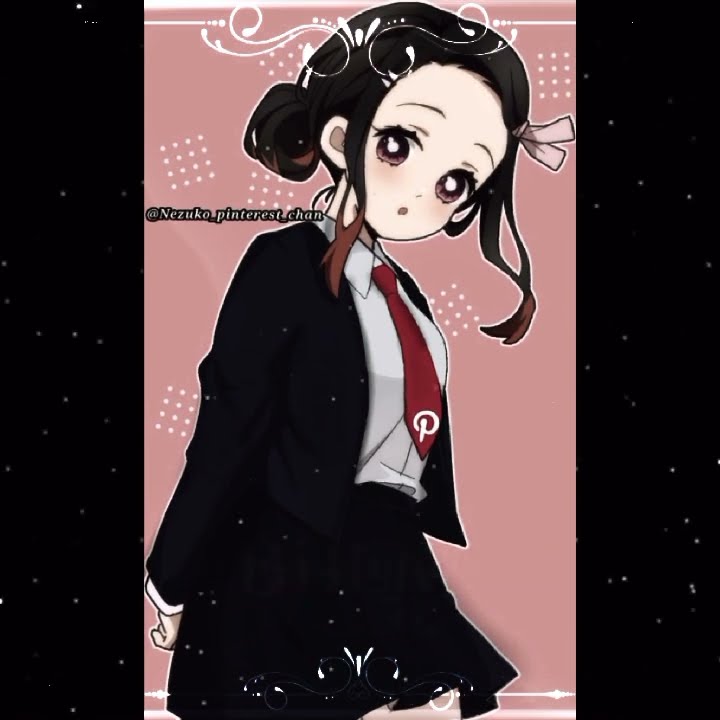 Jjijj que me pareció el de juego en eso de cámara no te - YouTube