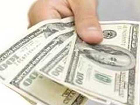 Eliot Spitzer as Client Number Nine - YouTube