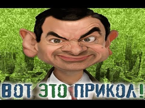 Layout #6 (Prikol 2 edition)