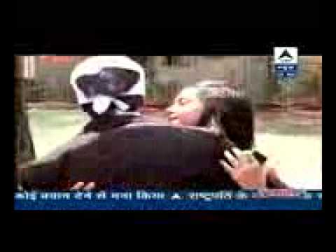 KaJen SBS 3rd April 2013