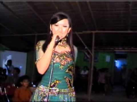 sangkuriang - malu donk.DAT
