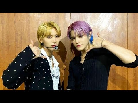 NCT U - CALL D [sped up]★ - YouTube