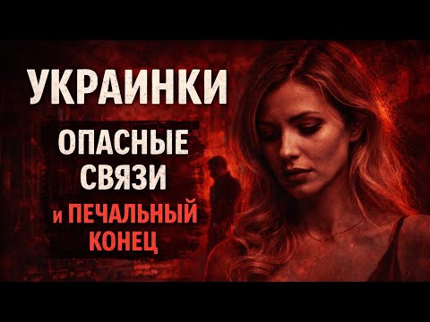 В Германии сириец лишил жизни украинку. #новости #беженцыизукраины 