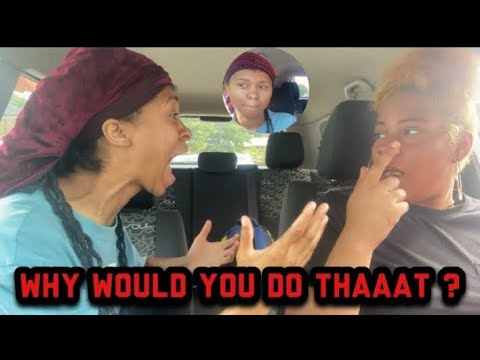 THROWING GF FOOD OUT THE WINDOW PRANK 🫣 - YouTube