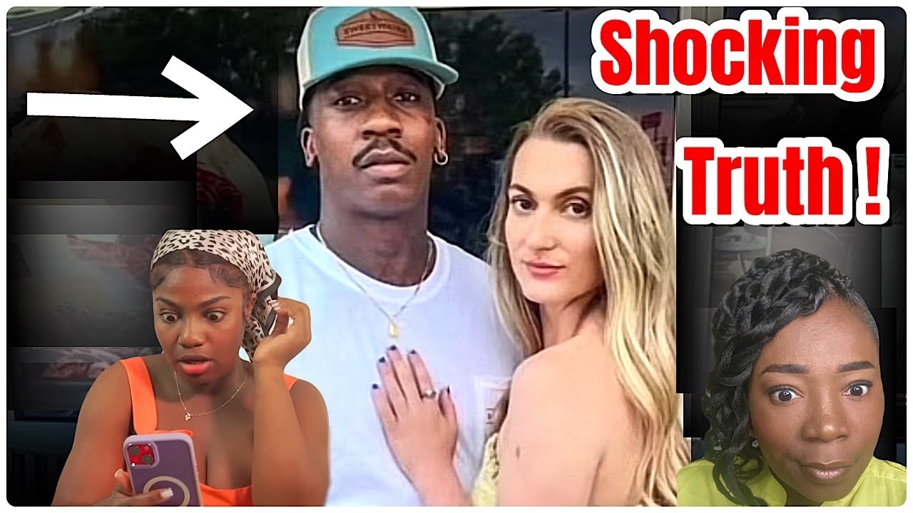 Tevin's Osborne's Death: Involuntary Manslaughter or Murder? - YouTube