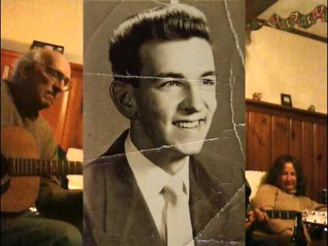 Gordon Snow Brownell (R.I.P) - YouTube