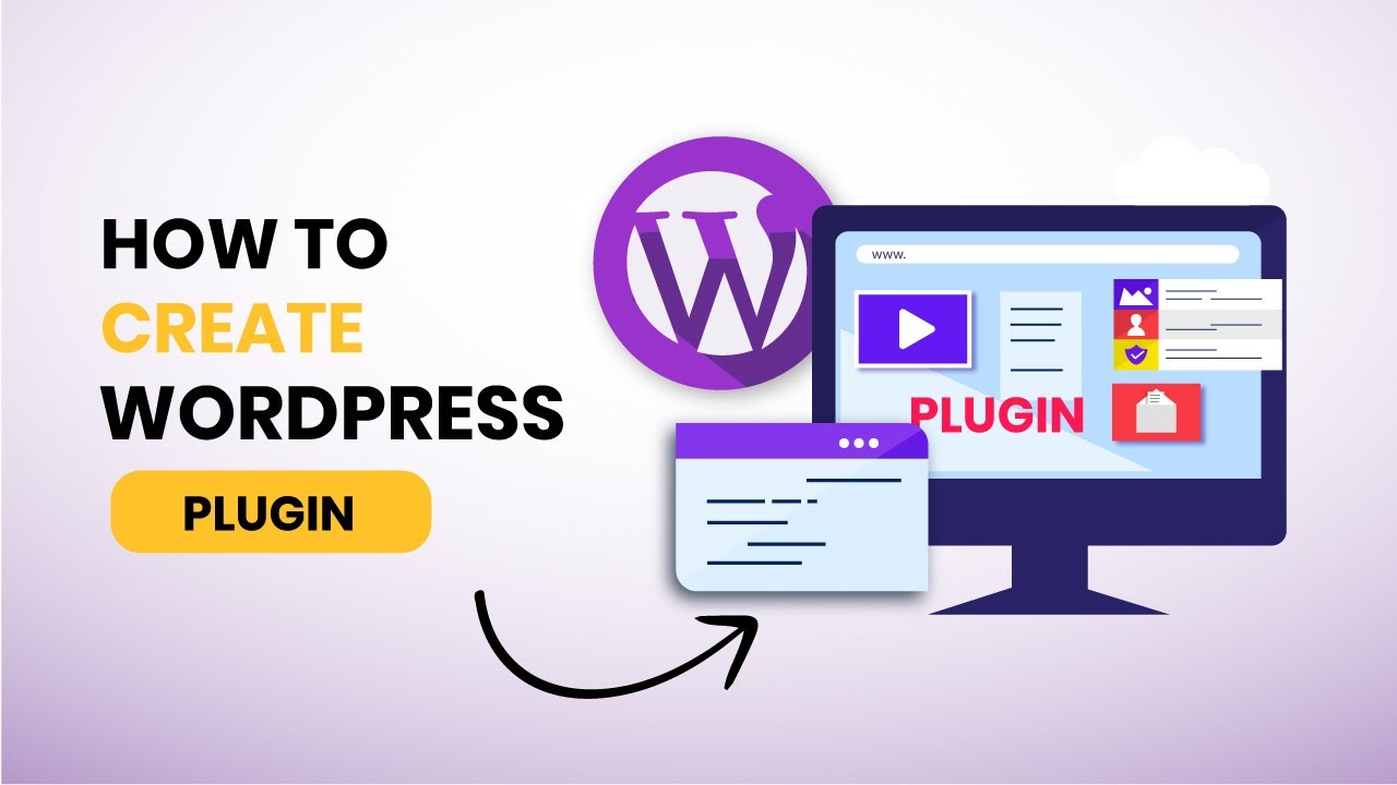 wordpress plugin development | plugin development in wordpress | wordpress plugin customization ...