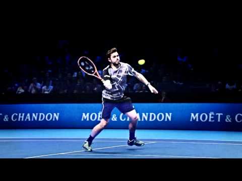 Dünyanın En İyileri LİG TV'de.