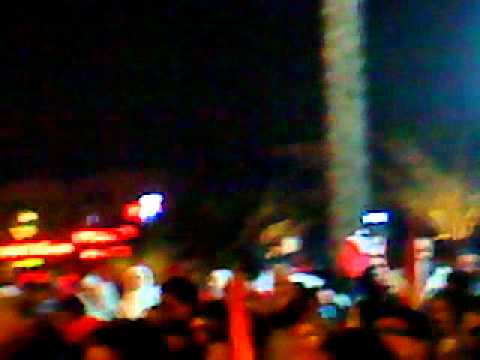 moza gamda - YouTube