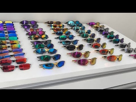 FORNECEDOR DE JULIET NO ATACADO REAL NO BRASIL - YouTube