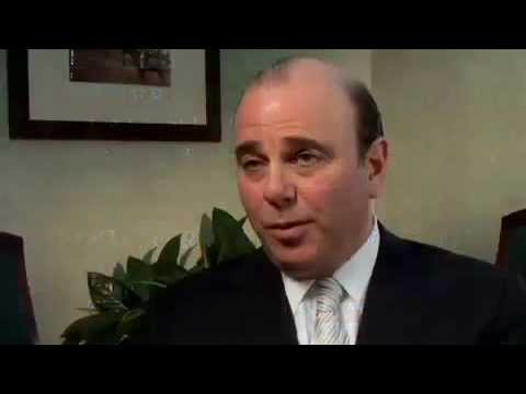 Minneapolis Criminal Defense Attorney, Gerald Miller Lawyer ...
