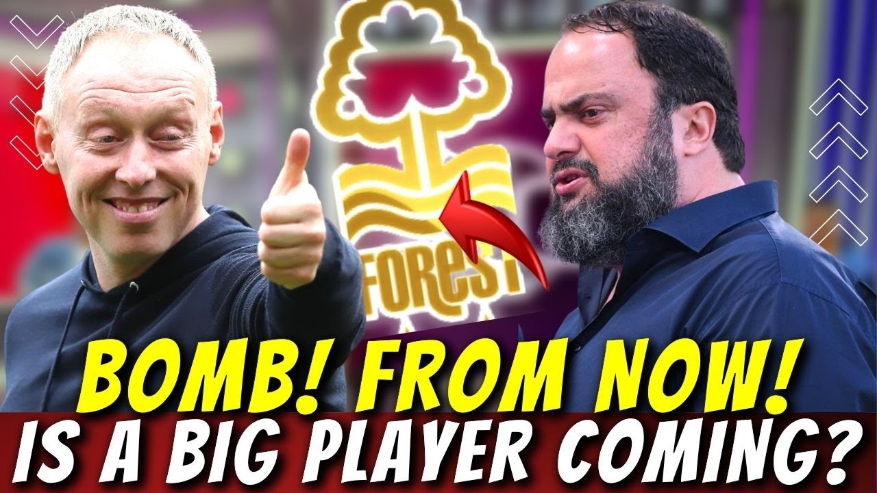 💥 NEW UPDATE! TRANSFER MARKET CONFIRMS HIGH LEVEL NEGOTIATION! LATEST ...