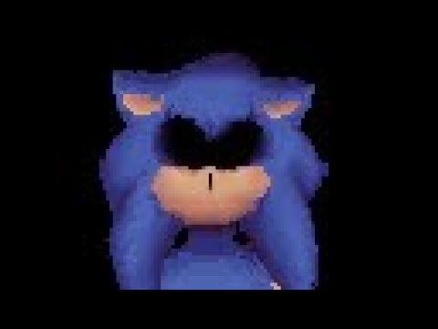 Afflicted.ME-Teaser Trailer - YouTube