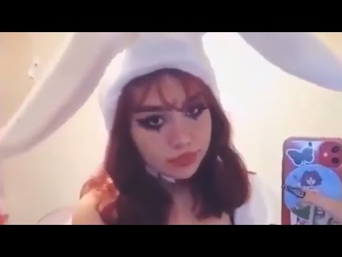 lilbubblegum x letoa - e girl (prod $upreme) - YouTube