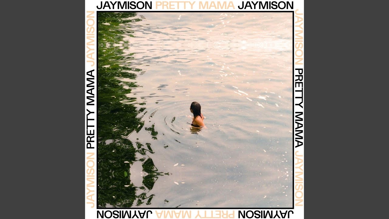Pretty Mama - YouTube Music