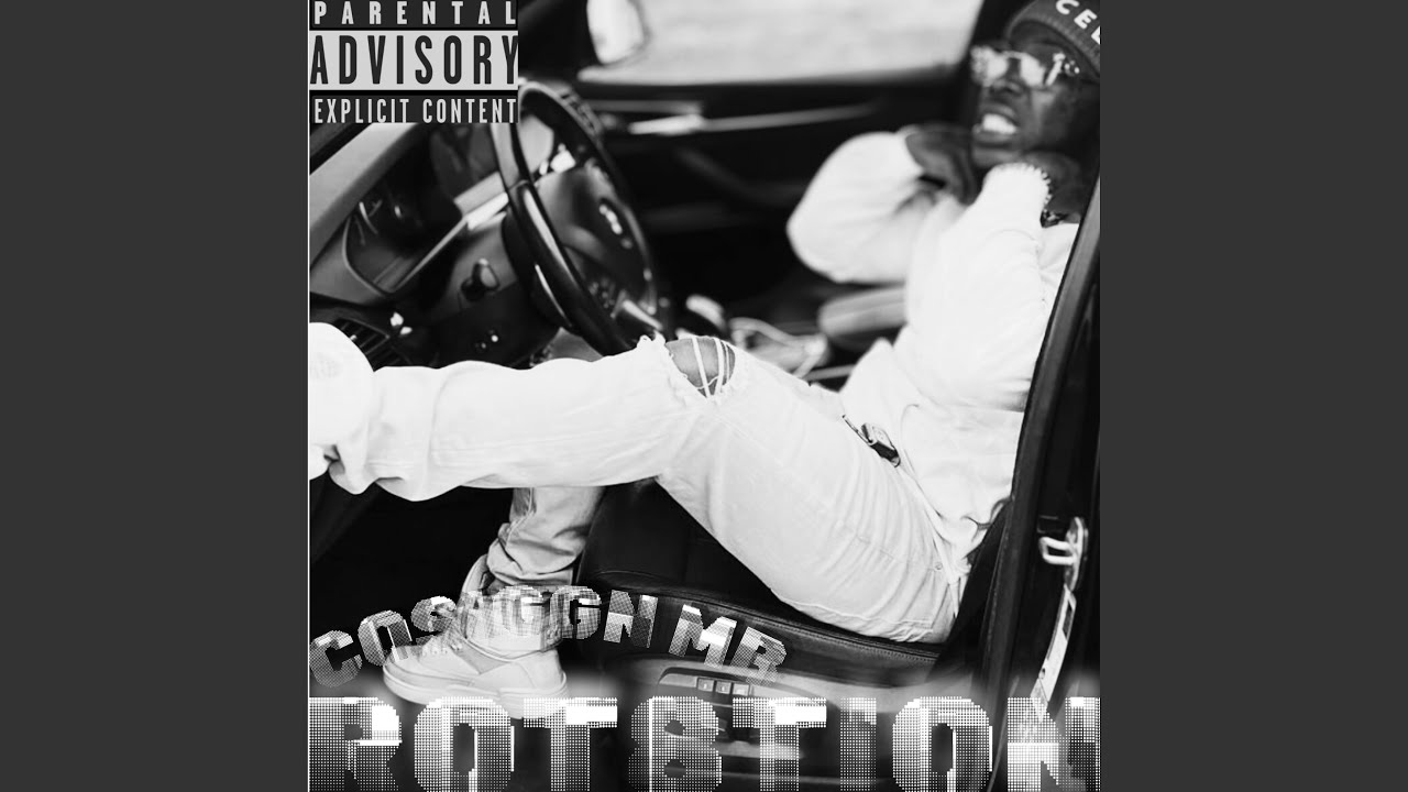 A Time Or 2 - YouTube