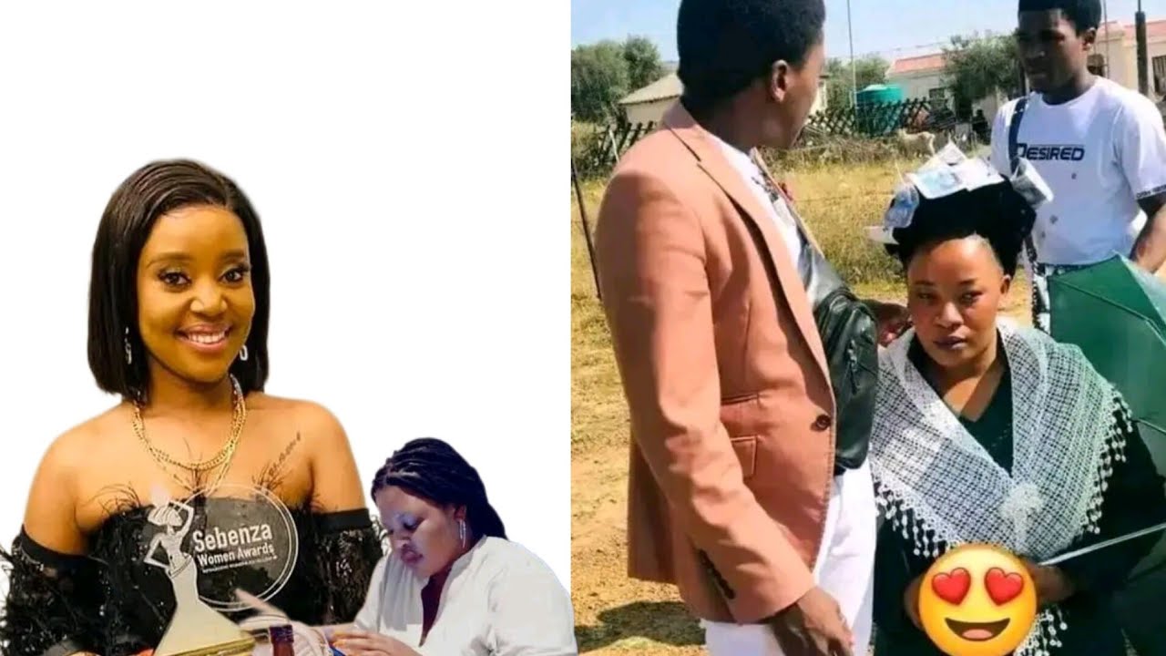 Umakoti womculi ka Maskandi uthembisa ukubopha Welile Mchunu zizwele no ...