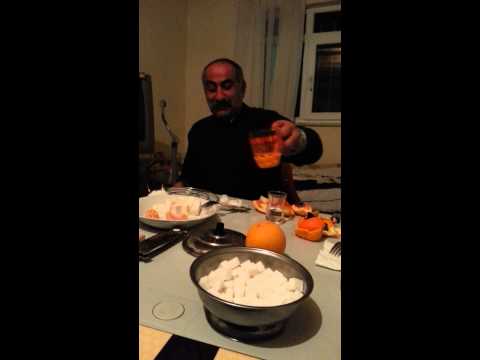 Polanli süleyman nin seks macaralari