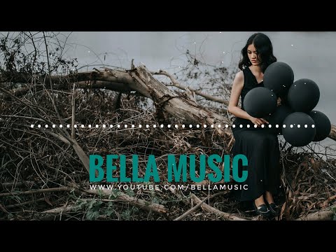 أقبل أنفاسك - موسيقى تركية حزينة 😢💔 يبحث عنها الجميع |Ali Alizade - Opum nefesinden music