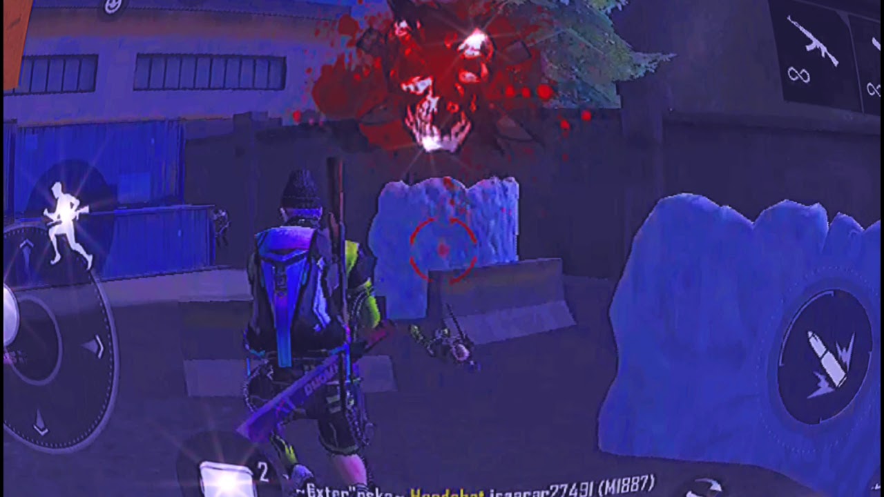 Ngelag cuk - YouTube