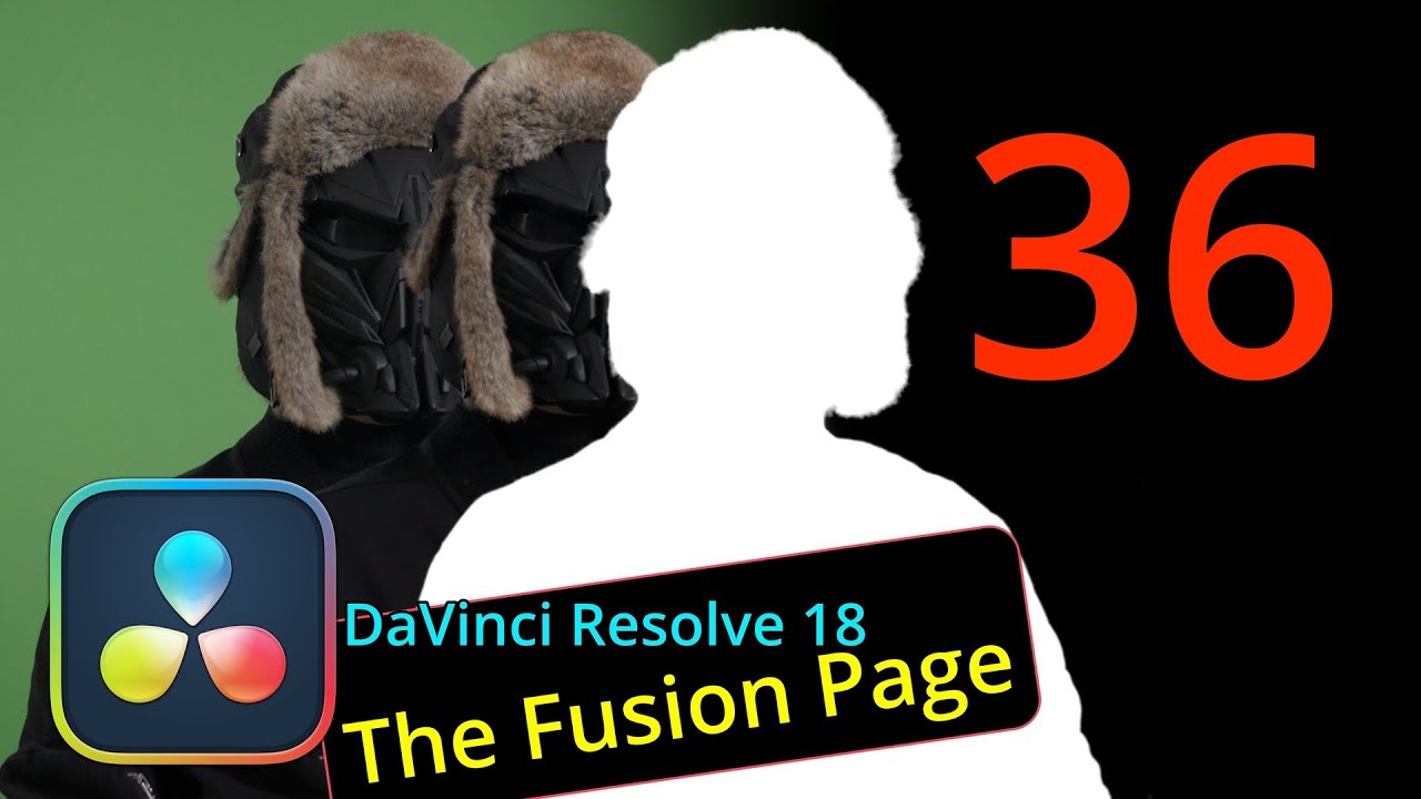 3.7 Adjusting HUD Resolution - YouTube