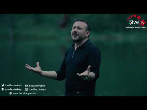 Özkan PEKİN'in “ Takvimlerin Suçu Yok ” isimli yeni çalışması yayında ᴴᴰ