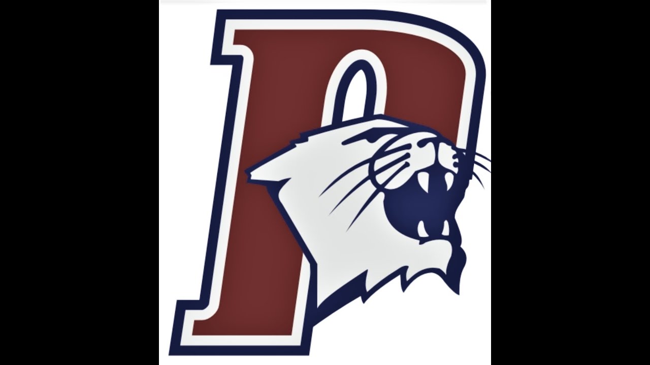 Pershing Elementary Introduction Video - YouTube