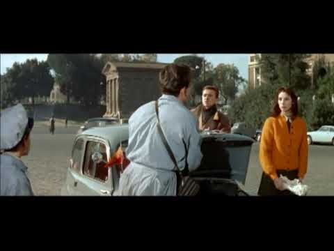 OH! CAROL - Neil Sedaka | Subtitulos inglés y español