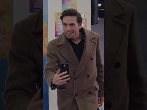 Var Bizim De Bir Hayalimiz - Bir Peri Masalı #shorts