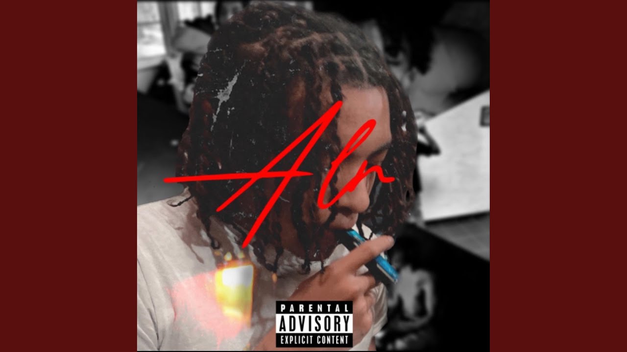Alr - YouTube
