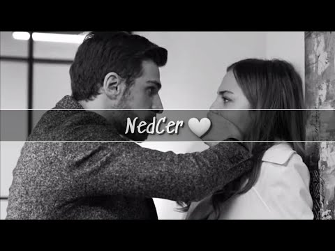 Nedim ve Ceren zalim istanbul 💘