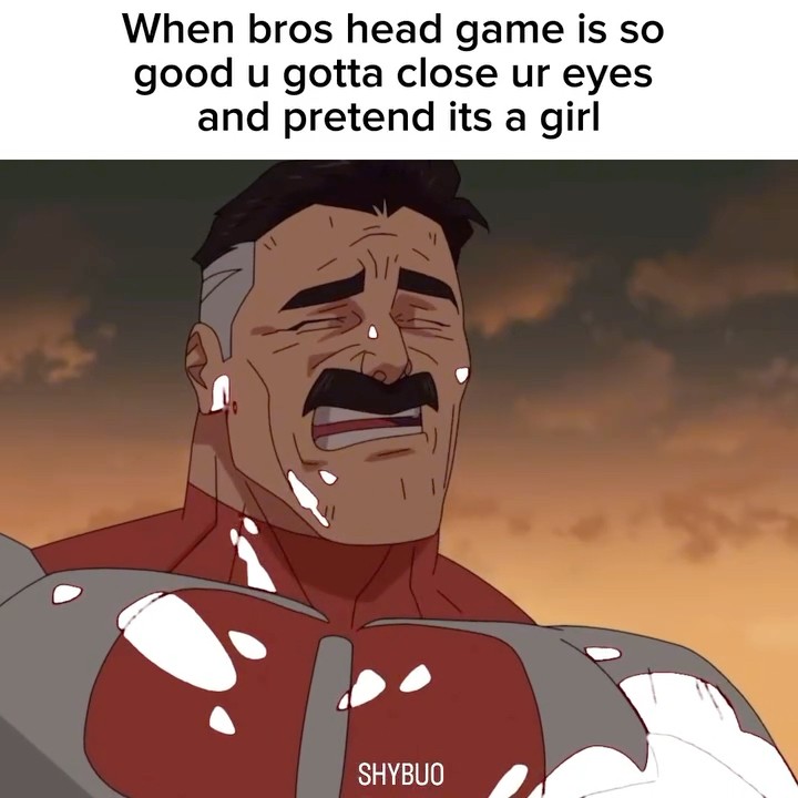 Bros Head Game - YouTube